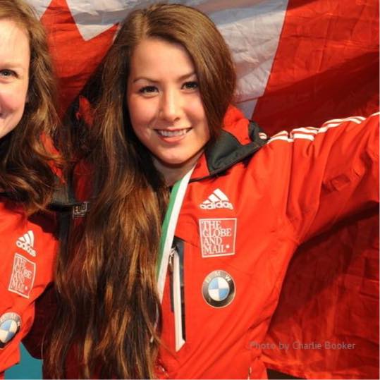 Jane Channell - See Jane Slide