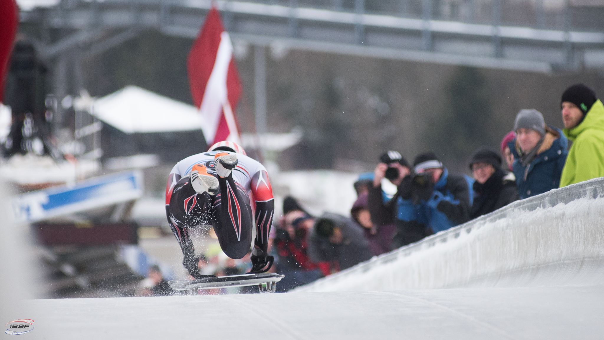 Jane Channell - See Jane Slide