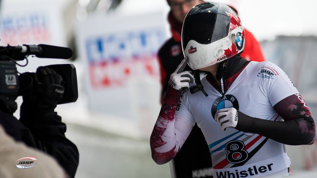 Jane Channell - See Jane Slide