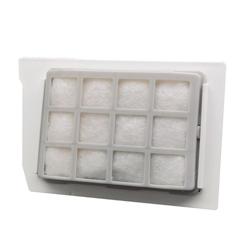 Dog H2O Cordless Filter Grate + Filter | AA_Cat H2O_Dog H2O