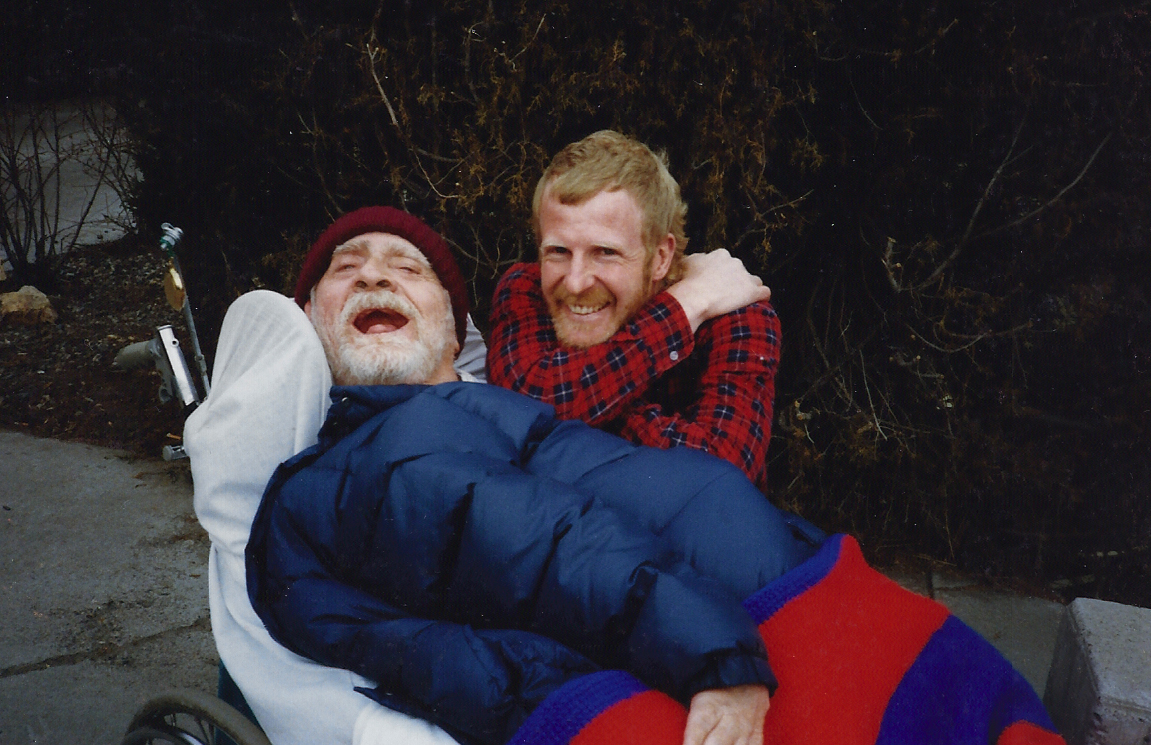 Petey Research and Author Notes