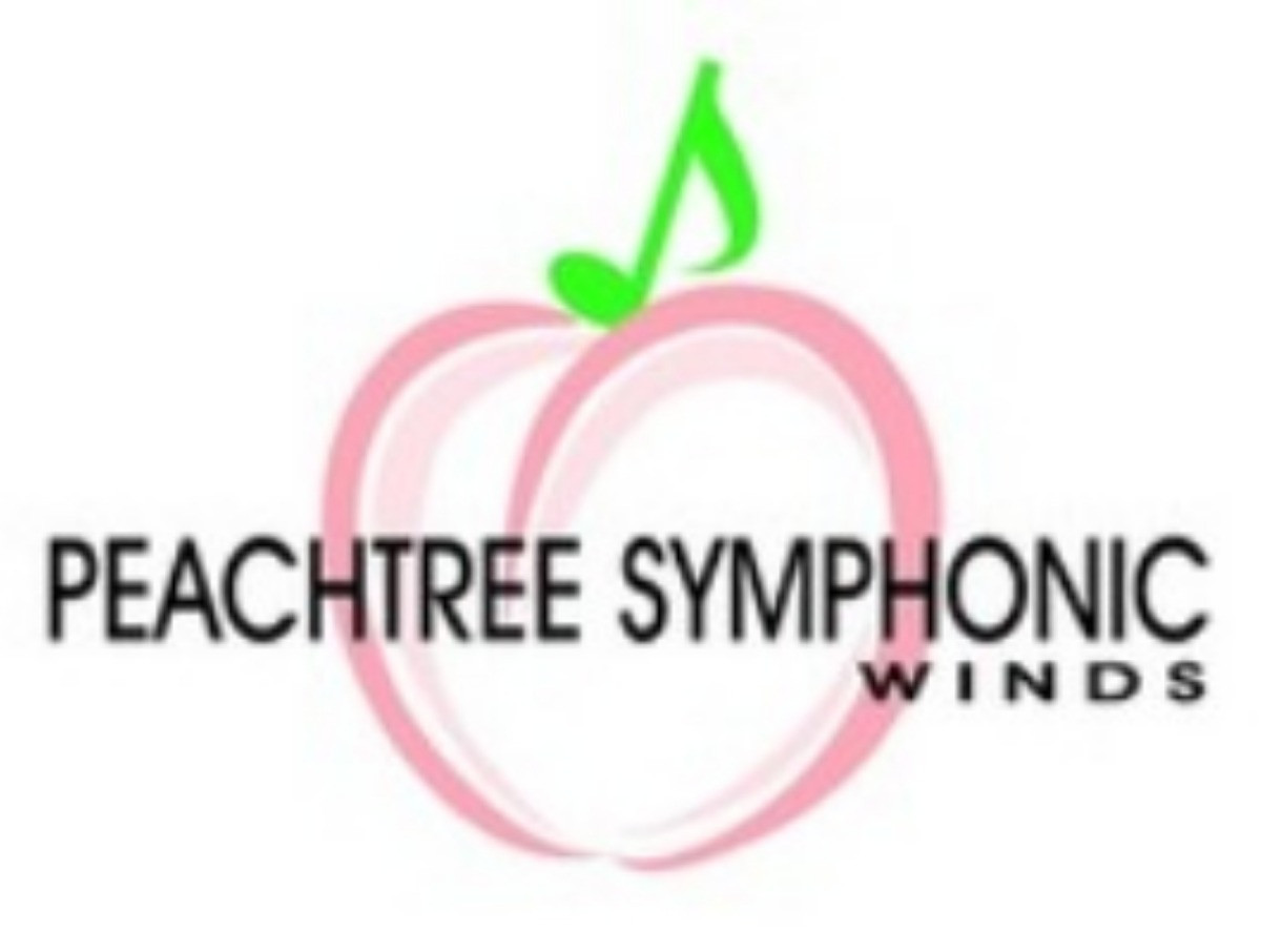 Community Band | GA | Peachtree Band of Jazz