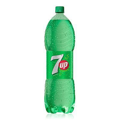 Gaseosa Seven Up X 2.45 Lt | Supermercado CEAPE