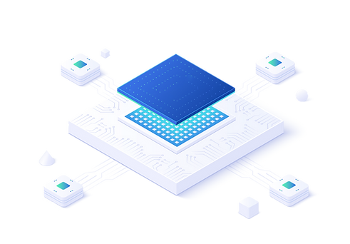 Technology - Pontosense