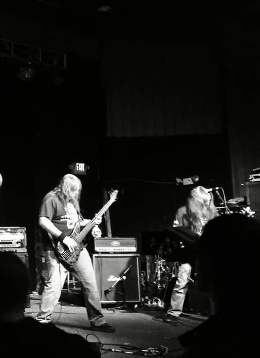 STICKERS | Exploding Zombies