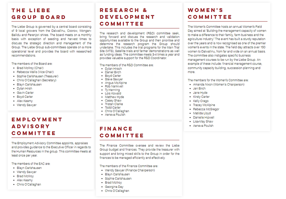 Welcome To New Committee Members In 2023 welcome-to-new-committee-members-in-2023