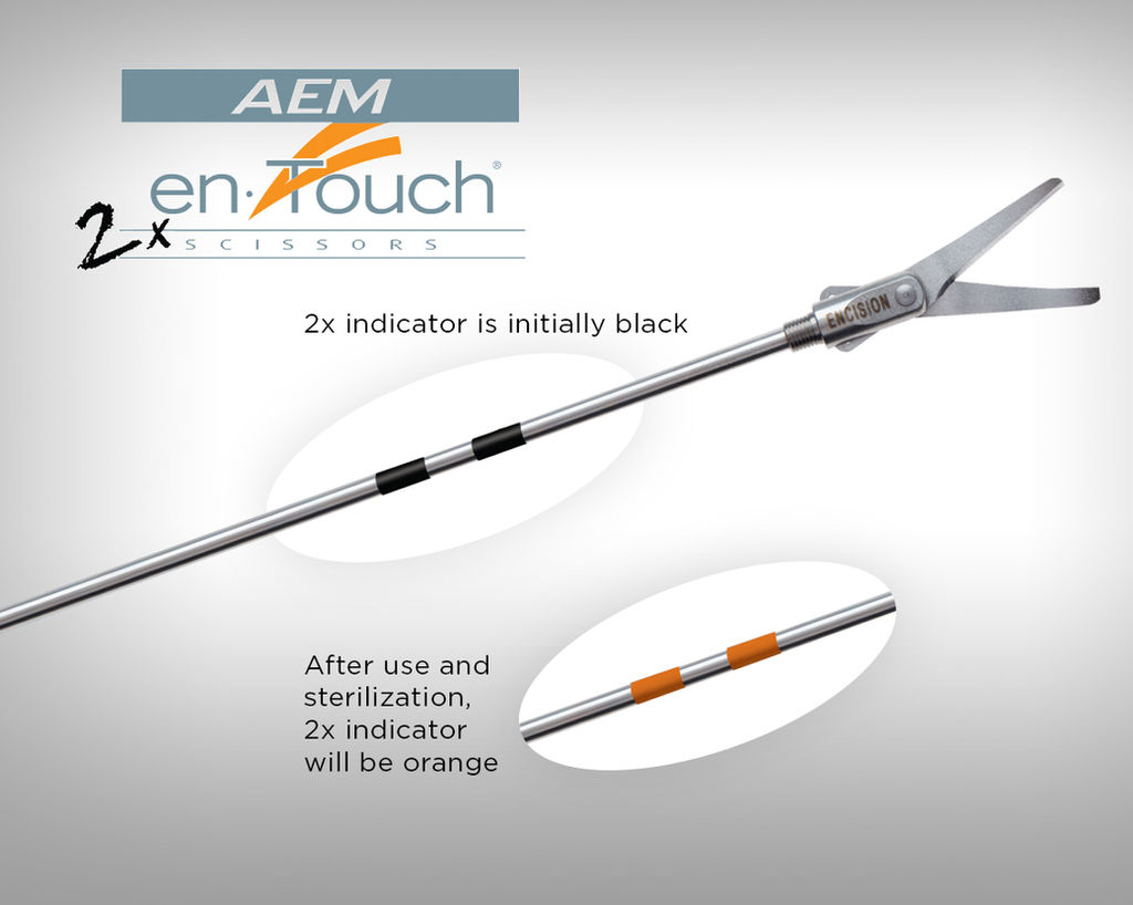 Color Changing Ink & Labels - Thermochromic Ink Printing - CTI