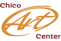 Chico Art Center