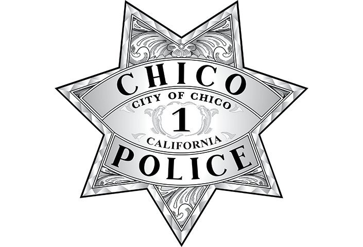 Chico Police Department Foundation