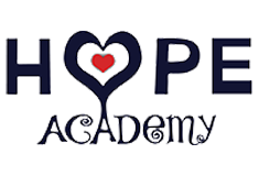 Hope Academy for Personalized Education