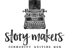 Story Makers Fund