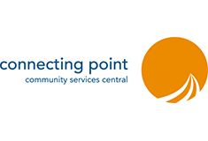 Connecting Point Foundation