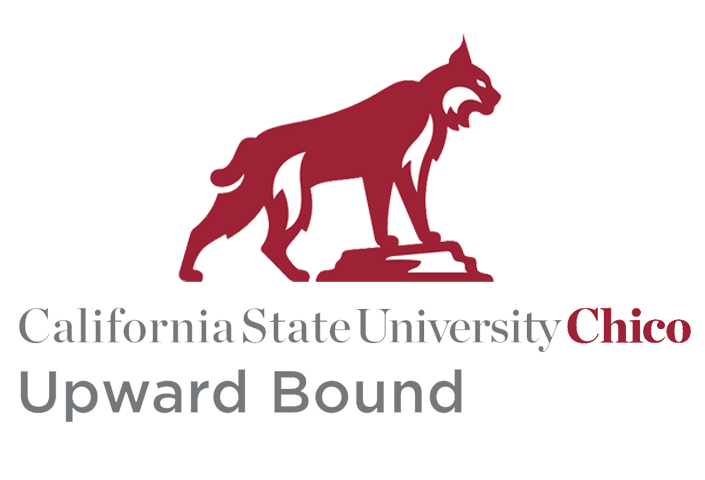 Upward Bound Scholarship