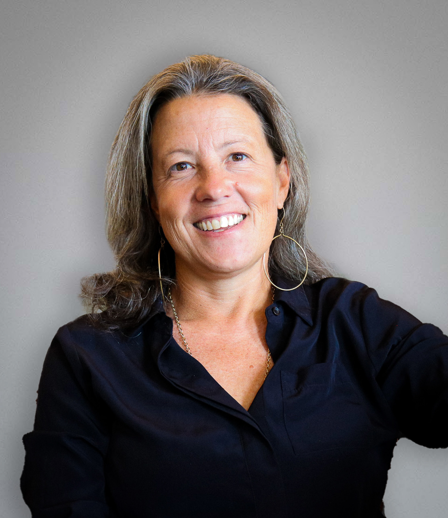 Alexa Benson-Valavanis