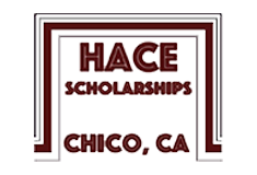 HACE Scholarship Foundation