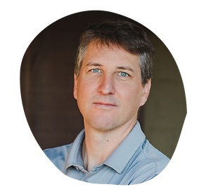 Annual Report 2022-2023 | NVCF