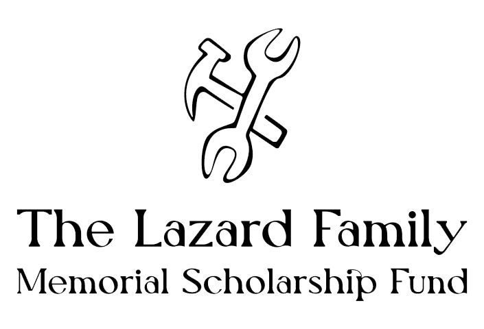 Lazard Family Memorial Scholarship Fund