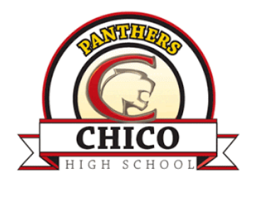 Chico High School Class of 1969 Scholarship Fund