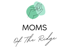 Home | North Valley Community Foundation | Chico, CA