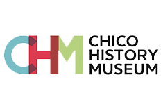 Chico History Museum