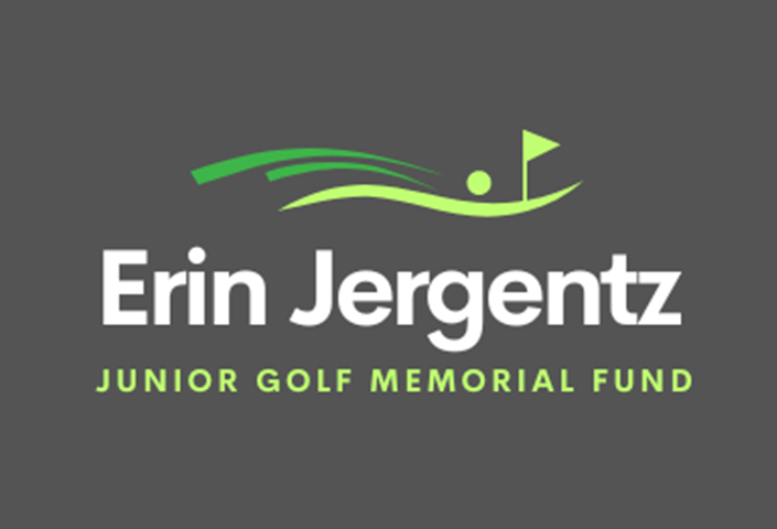Erin Jergentz Junior Golf Memorial Fund