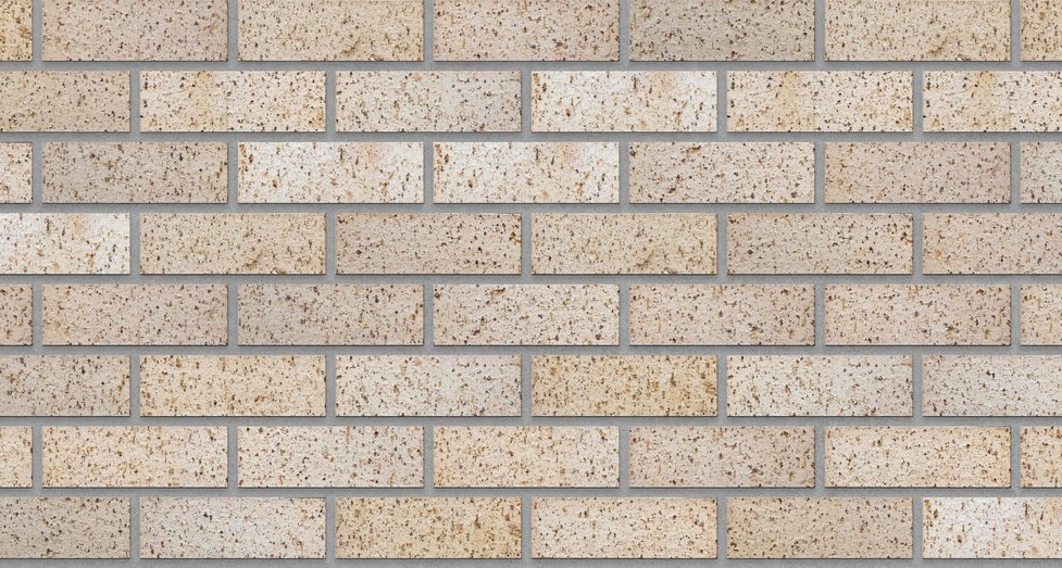 Corobrik Clay Face Brick