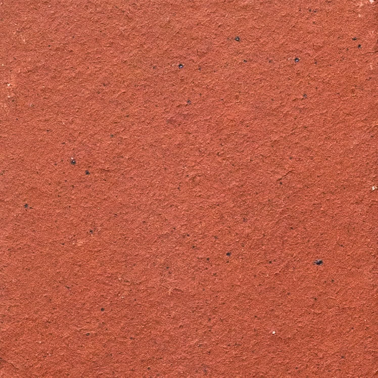 Slimline Face Brick Range | Corobrik