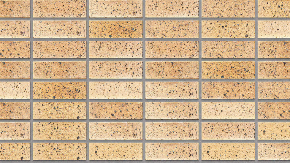 Corobrik Clay Face Brick