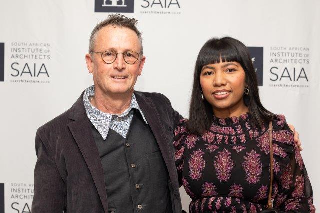 Corobrik celebrates over three decades of supporting the SAIA ...