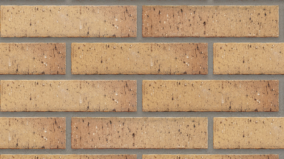 Corobrik Cederberg Piazza Clay Paver