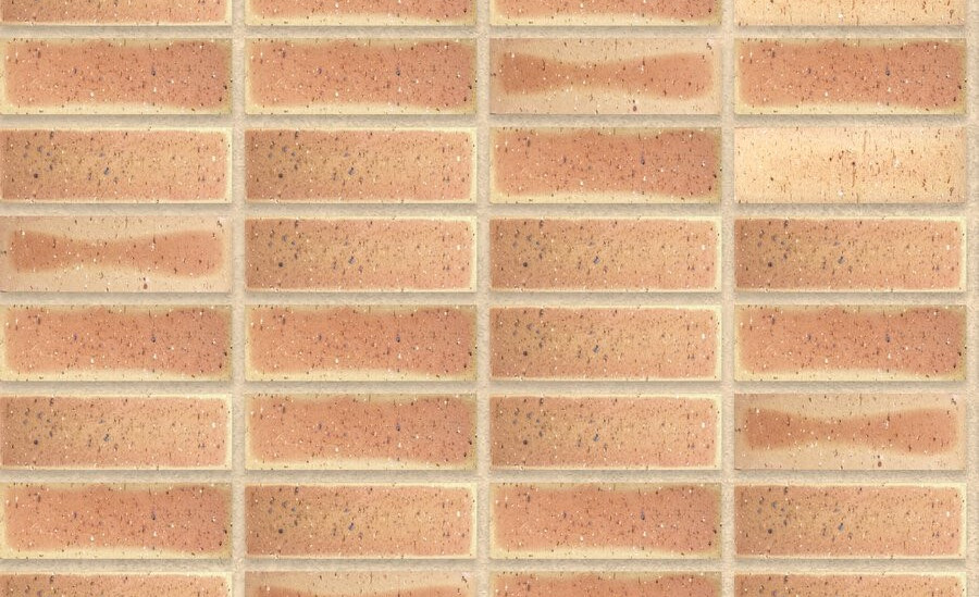 Corobrik Clay Face Brick
