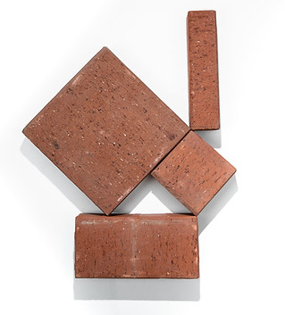 Corobrik | Leading Brick Manufacturer in South Africa – Quality Clay ...