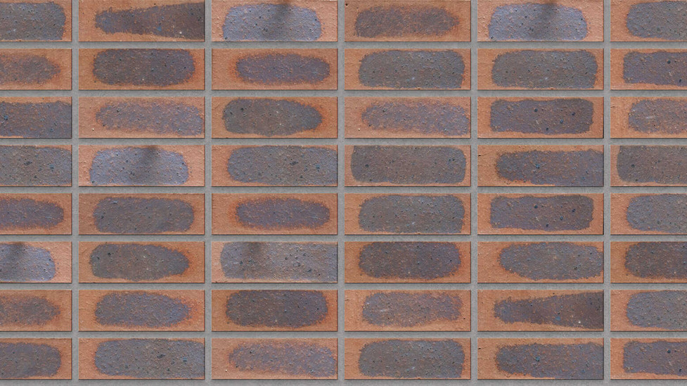 Corobrik Clay Face Brick