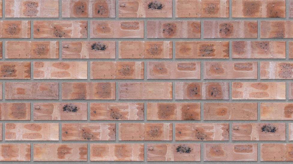 Corobrik Clay Face Brick