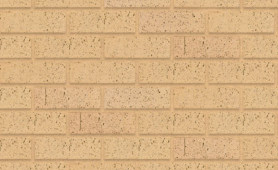 Corobrik Clay Face Brick