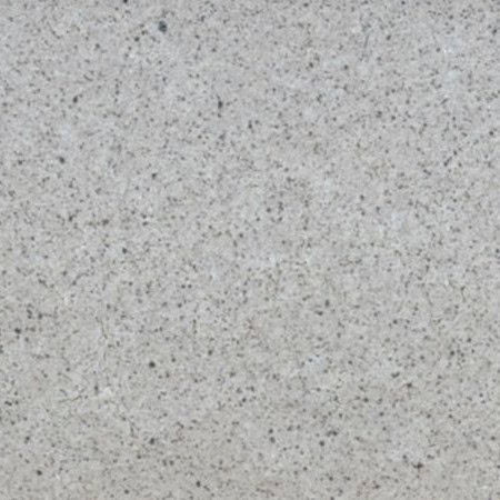 Slimline Face Brick Range | Corobrik