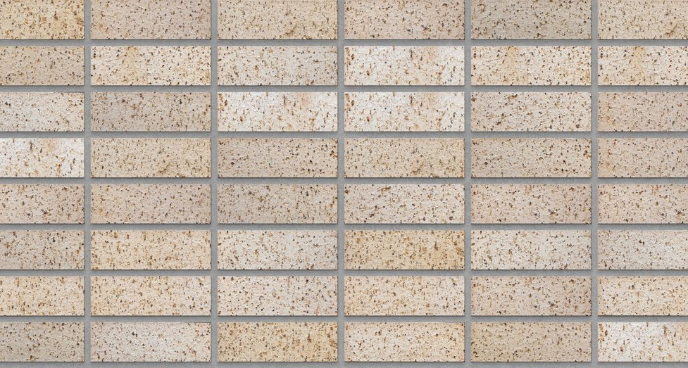 Corobrik Clay Face Brick