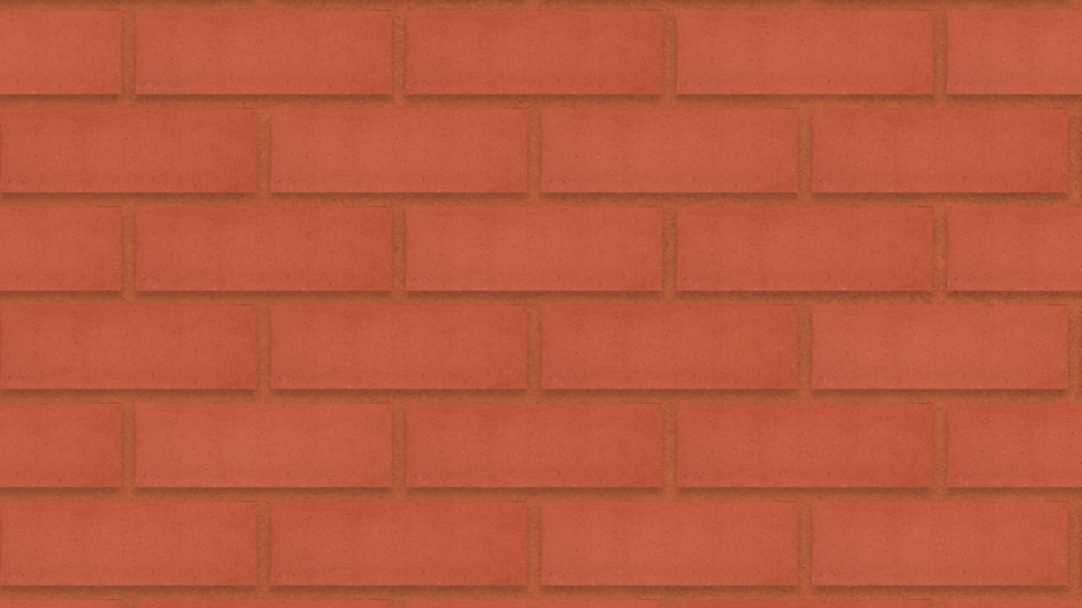 Corobrik Roan Satin FBX Clay Face Brick