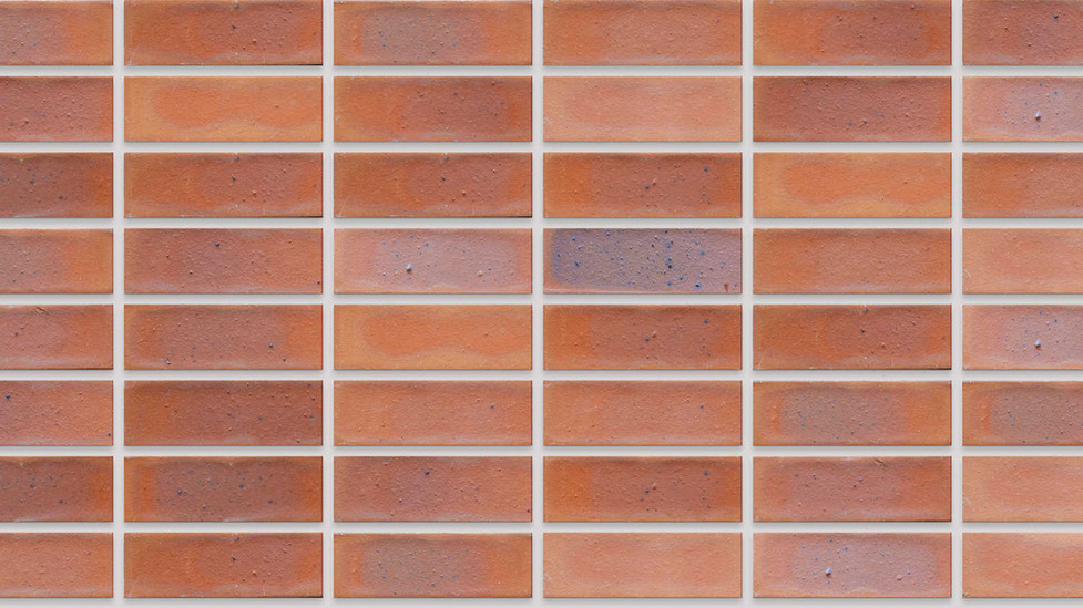 Corobrik Clay Face Brick