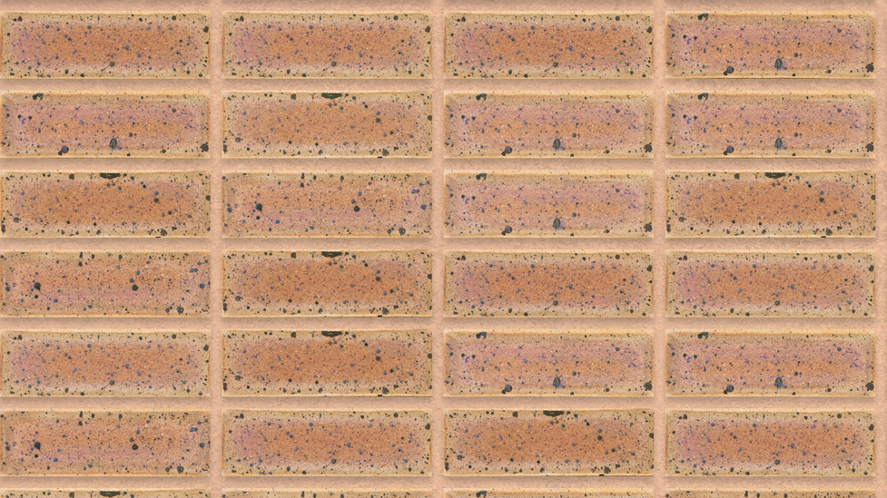 Corobrik Sapphire Satin FBS Clay Face Brick