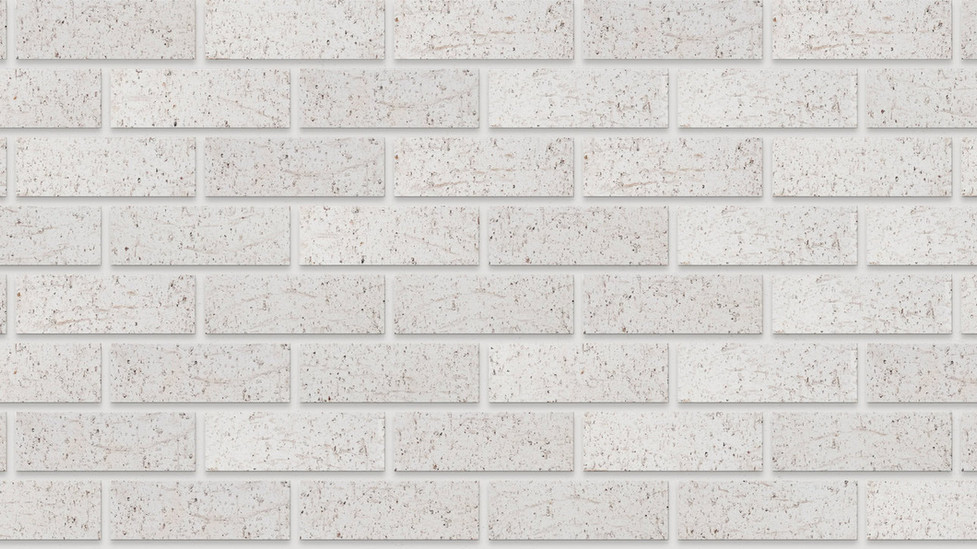 Corobrik Clay Face Brick