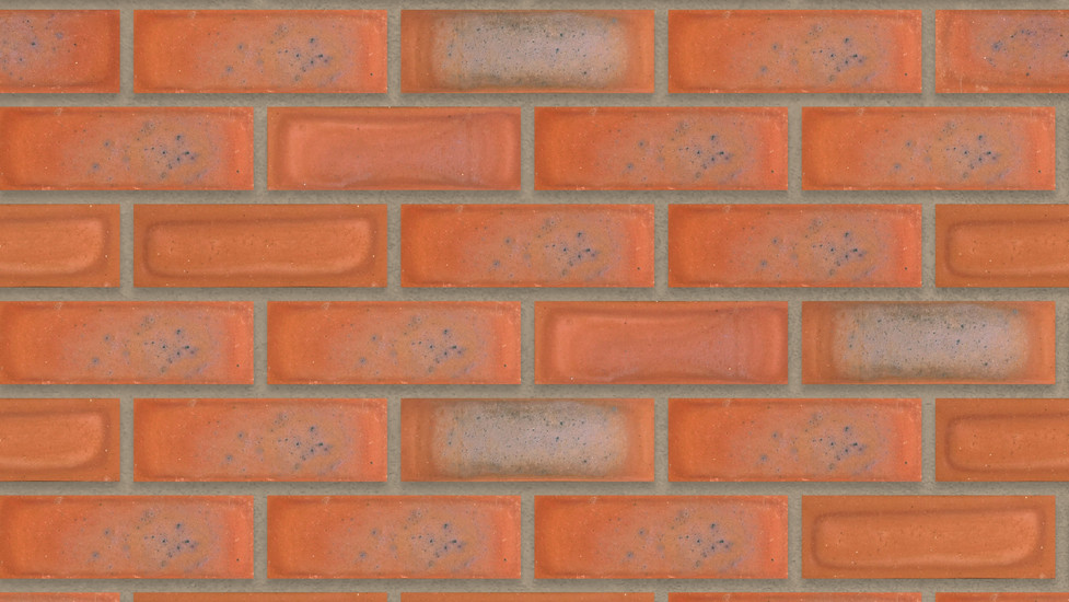 Corobrik Country Classic Satin FBS Clay Face Brick