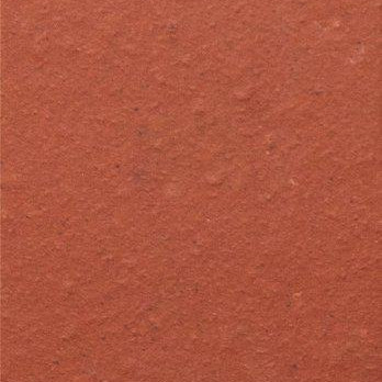 FACE BRICK CLASSIFICATION | Corobrik