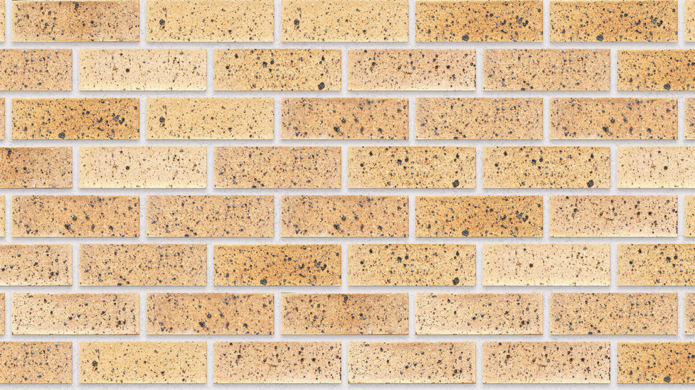 Corobrik Clay Face Brick