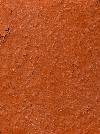 FACE BRICK CLASSIFICATION | Corobrik