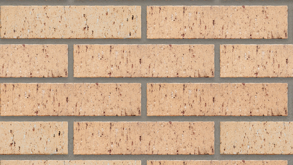 Corobrik Champagne Piazza Clay Paver