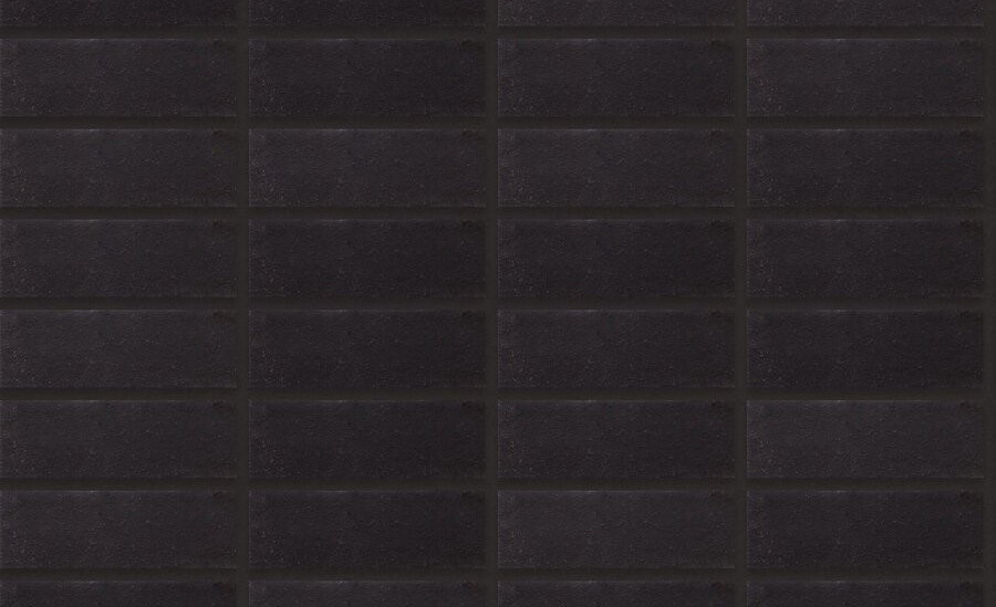 Corobrik Clay Face Brick