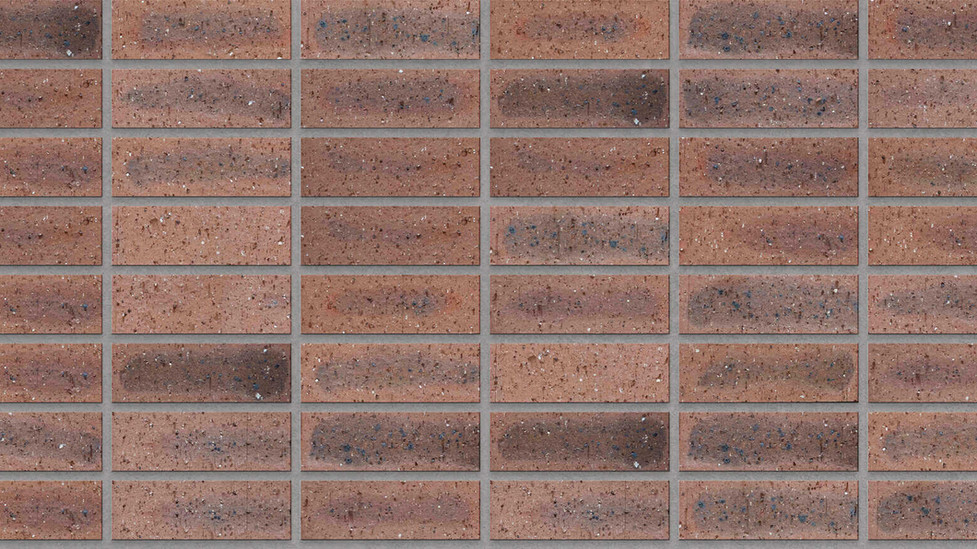 Corobrik Clay Face Brick