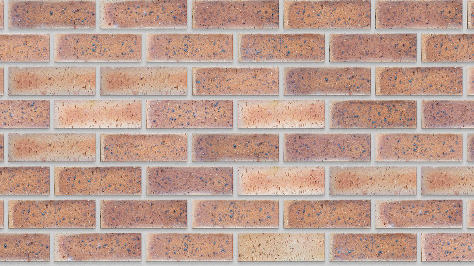 Corobrik Clay Face Brick