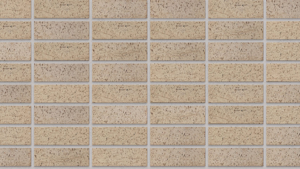 Corobrik Clay Face Brick